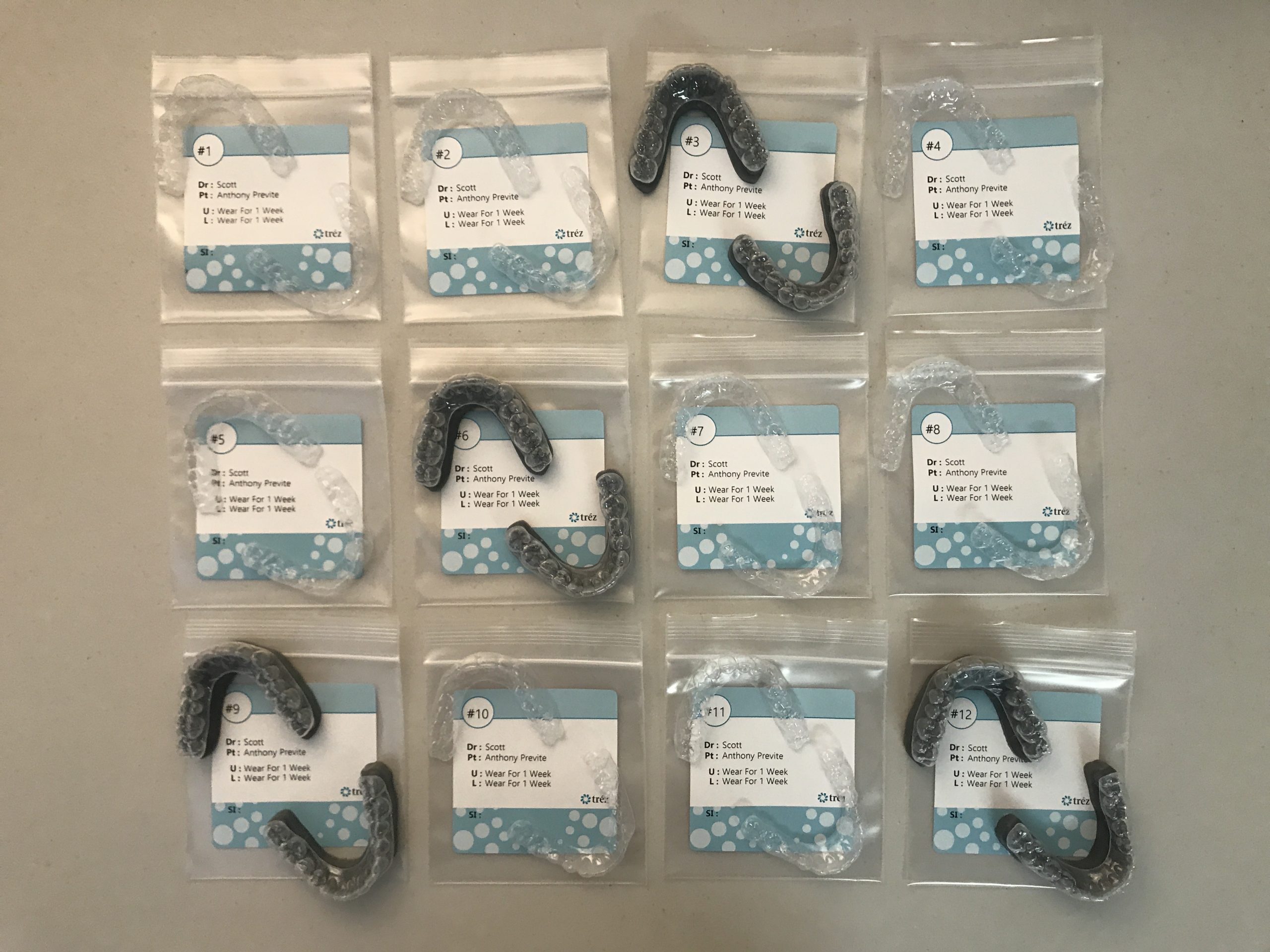 Anthony_Previte_New1 – XLUR